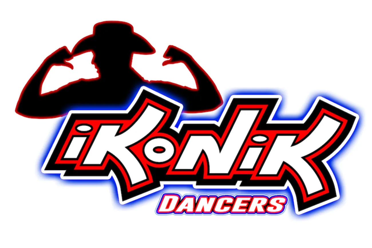 Ikonik Dancers | Choreographers