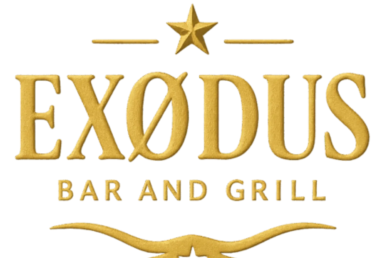 Exodus Bar and Grill | Food/Catering