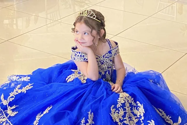 Best Quinceanera Reception Halls in Houston | Top XV Venues