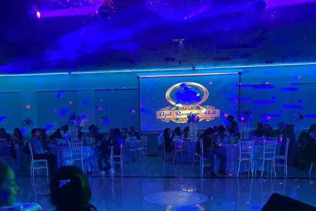 Deals | My Houston Quinceanera