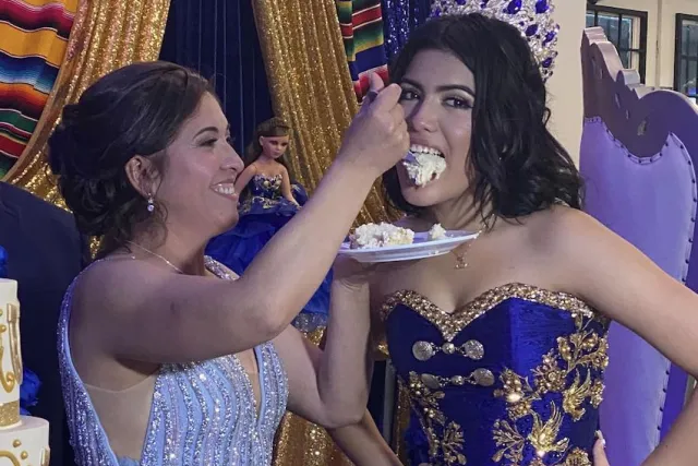 Best Quinceanera Reception Halls in Houston | Top XV Venues