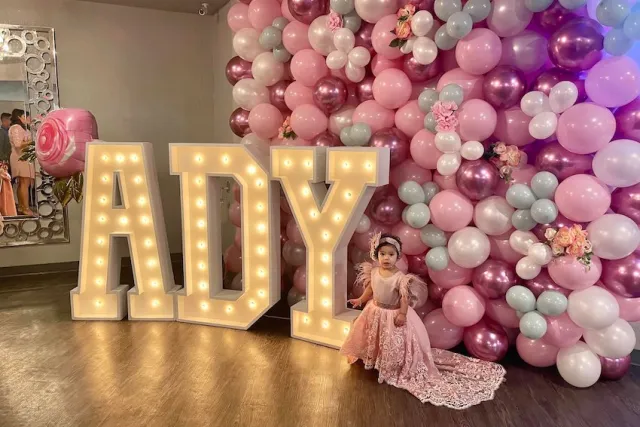 Best Quinceanera Reception Halls in Houston | Top XV Venues