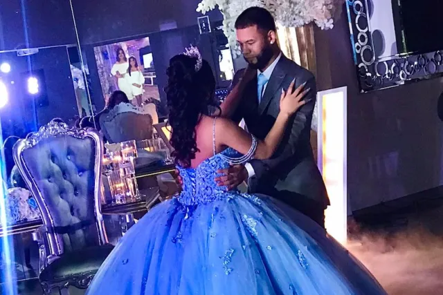 Best Quinceanera Reception Halls in Houston | Top XV Venues