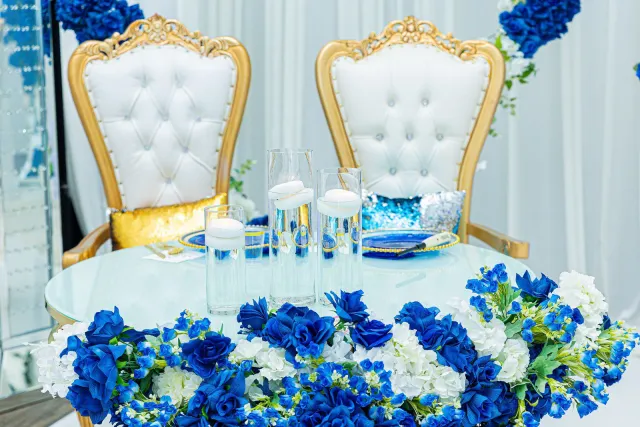 Best Quinceanera Reception Halls in Houston | Top XV Venues