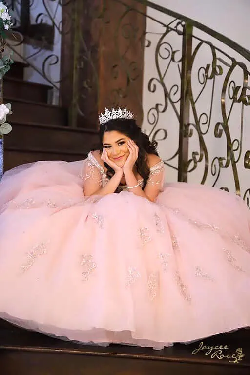 Grand Rose Events | Reception Halls